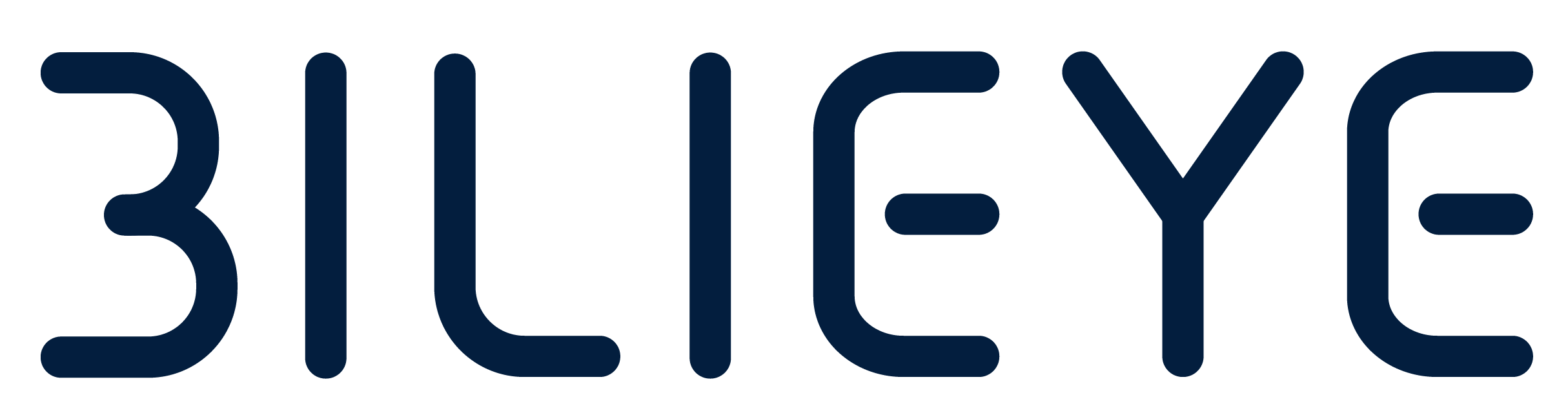 BiliEye | AI-Powered Non-Invasive Jaundice Monitoring